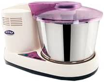 Ultra Perfect Plus Wet Grinder - 220 V Free Delivery -Wet Grinder ...