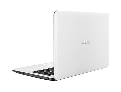 Asus X555LA-XX522D 15.6-inch Laptop (Intel Core i5-5200U/4GB/1TB/DOS ...