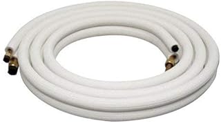 Amazon.com: air conditioner line set