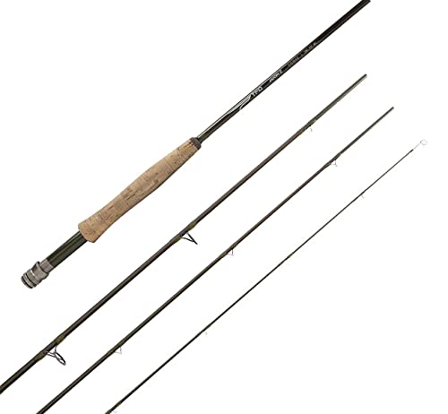 Top 10 10 Wt Fly Rod of 2022 - Katynel