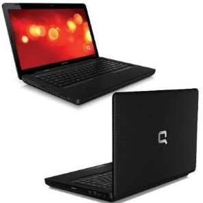 Amazon.com: Compaq AMD V-Series Processor : Electronics