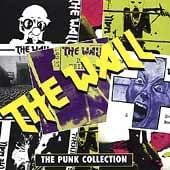 The Punk Collection: Amazon.co.uk: CDs & Vinyl