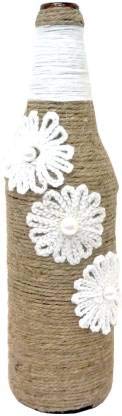 Buy Extreme Creations Exclusive Hand Made Bottle Decoration Piece ...