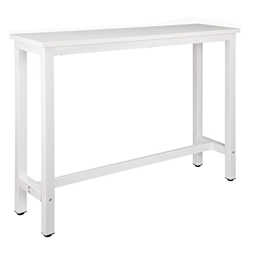 Faszinierend Bartisch 40 Cm Tief Bilder