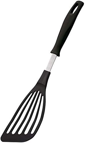 Amazon｜貝印 KAI ビーター Kai House Select トパーズ ナイロン ブラック 日本製 DE5868｜へら・スパチュラ オンライン通販