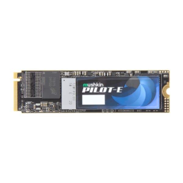 Amazon.in: Buy AddOn 1 TB Solid State Drive - M.2 2280 Internal - PCI ...