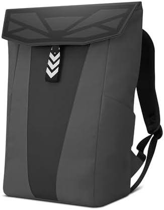 Amazon.com: Acer PBG591 Predator Utility Gaming Backpack, Water ...