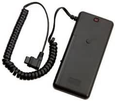 Amazon.com : Phottix Speedlight External Flash Battery Pack - Nikon ...