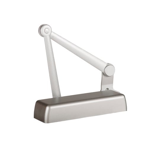 Stanley D-3550 SERIES Heavy-Duty Door Closer, 51% OFF