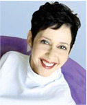 Amazon.com: Andrea Kay: books, biography, latest update