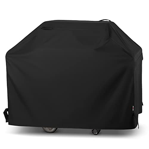 Top 10 Stok Gridiron Grill Cover of 2022 - Katynel