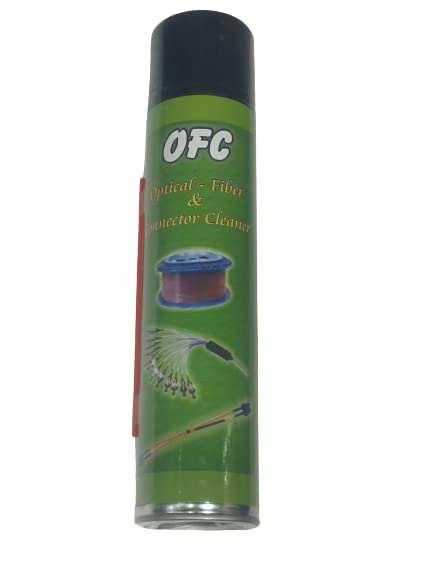 Fiber Cleaner spray : Amazon.in: Health & Personal Care