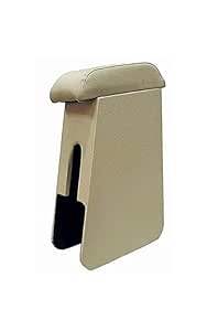 Oyster Wooden Car Armrest Dzire 2017 to 2024 model (beige colour ...