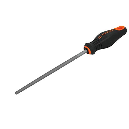 Limatones Redondos - Ferreteria Y Herramientas