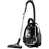 Amazon.de: AEG VX6-2-ÖKOX Staubsauger mit Beutel (60% Recyclingmaterial, inkl. Zusatzdüsen, für ...