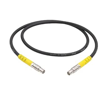 Amazon.com: HangTon MVF-2 Viewfinder VF Cable for ARRI Alexa 35, Alexa ...