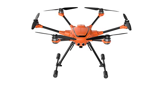 10 Best Mapping Drones In 2022: Most Affordable| Best Camera
