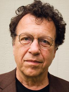 Endless Love: The Classic Love Story of Teenage Passion and Dangerous ...