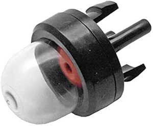 Amazon.com: UStoolsupply Replacement for Craftsman Primer Bulb # 731 ...