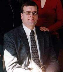 Amazon.com: Jeffery B. Cook: books, biography, latest update