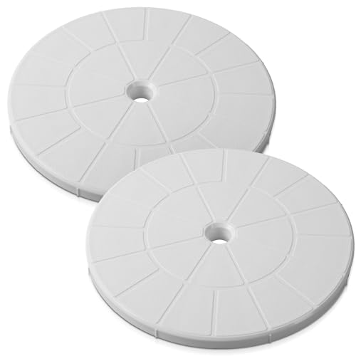 Find The Best Top Plate For Pool Reviews & Comparison - Katynel