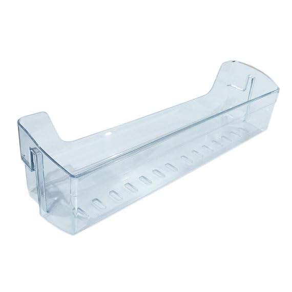 Arvika Sales Fridge Bottle Shelf for LG Double Door Refrigerator ...