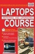 Amazon.in: Buy Laptop Repairing & Upgrading Course (English) Book ...