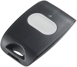 Amazon.com: DSC PG9938 PowerSeries Neo Wireless PowerG Security Panic ...