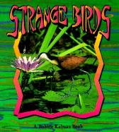 Amazon.com: Strange Birds: 9780613088329: Books