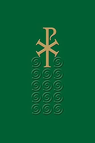 Journeysongs, 3rd Edition - Catholic Hardcover Hymnal: OCP ...