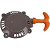 Amazon.com: PROYAMA Recoil Pull Starter for 26cc Hedge Trimmer : Patio ...