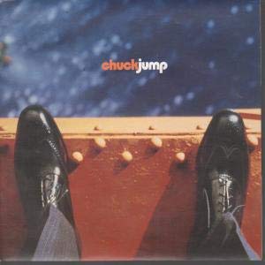 Amazon.com: Jump: CDs & Vinyl