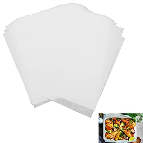 Backpapier preiswert online kaufen | happycolorz.de