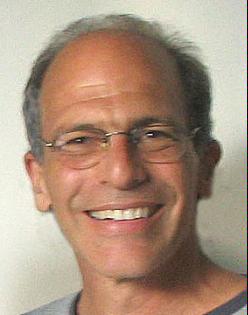 Amazon.co.uk: David Sonnenschein: books, biography, latest update