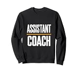 ・ブランド:Assistant Coach Appreciation Coaches・製造元:Assistant Coach Appreciation Coaches・製造元/メーカー部品番号:RK9ZAQMGGS7・アシスタントコーチとし...