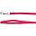 Imbracatura con Guinzaglio Flamingo Lomi – Fuchsia | Per Gattini ...