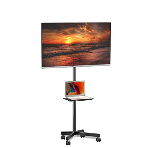 Amazon Best Sellers: Best AV Carts & Stands