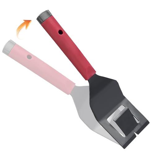 Snapklik.com : Trim PullerMolding Removal Tool Floor Lifter,for ...