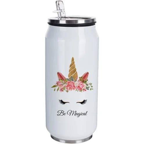 Personalized Gifts Store Coke cans Stainless Steel Cup Stainless Steel ...