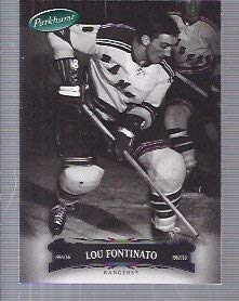 Lou Fontinato