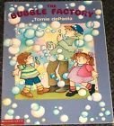 The Bubble Factory | Amazon.com.br