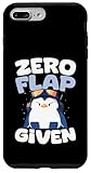 ・ブランド:Penguin Pilot Aviator Humor Slogan・製造元:アマゾンによるマーチャンダイジング・モデル:JT1P0Z7KZB3JPIPHONE_7_8_PLUS・製造元/メーカー部品番号:JT1P0Z7KZB3...