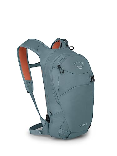 12 Litre Backpack – The 16 best products compared - Outdoors Magazine