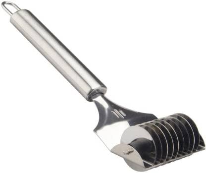 Buy AL ATASH Spaghetti Cutter, High Grade Stainless Steel Noodle ...