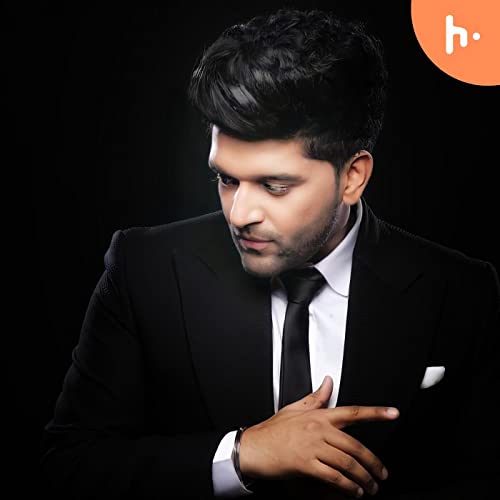 LOVE SIGNS : RoHit RoXer , Guru Randhawa : RoHit RoXer: Amazon.in: Books