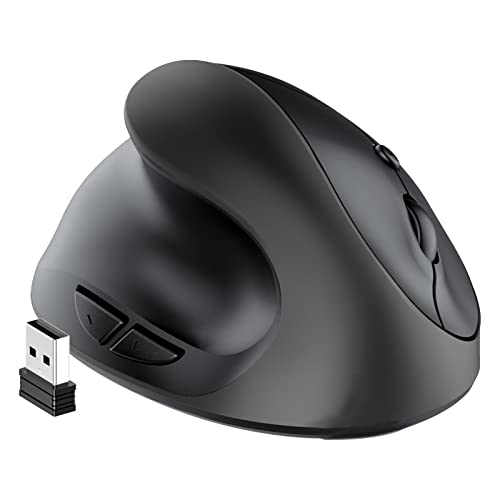 Mäuse Pc – Die 16 besten Produkte im Vergleich - The Digital Talents