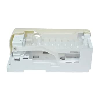 Amazon.com: DA97-07603B Compatible with Samsung Refrigerator Freezer ...