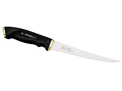 Marttiini Filetiermesser 19 Cm – Die 15 besten Produkte im Vergleich ...