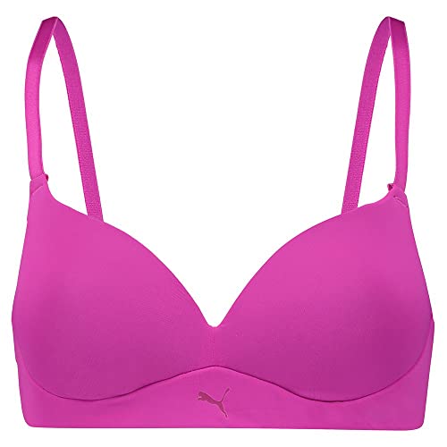 BH 70B – Die 15 besten Produkte im Vergleich - kita.de Ratgeber