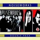 Noiseworks / Touch - Amazon.com Music